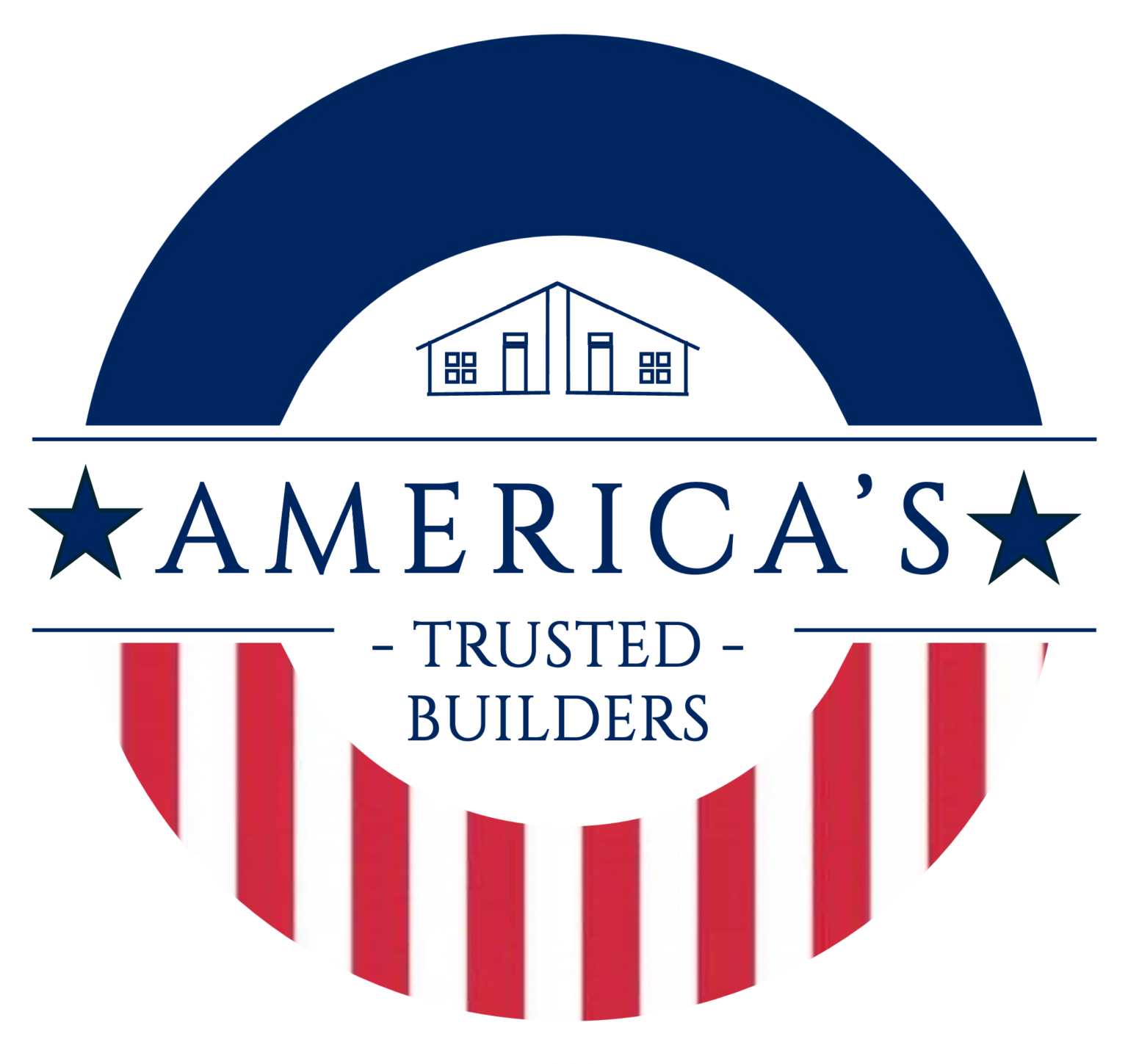 Home Builder & Land Developer | Southern Sacremento CA